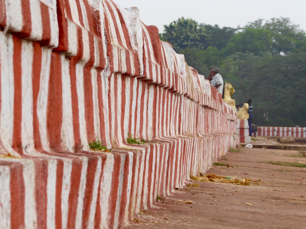 Hello There – Terry Nichols